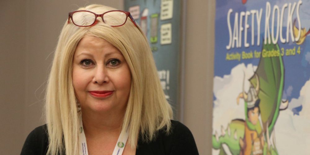 'A wake-up call': Online crimes see stark increase during COVID-19 pandemic