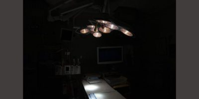 Ontario pediatric hospitals ask for help to deal with backlog of 12,000 ...