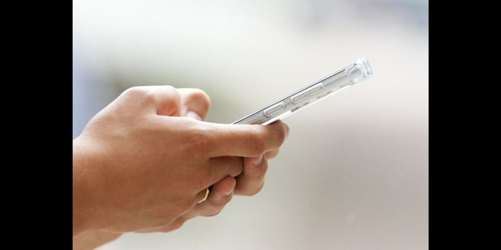 'Tone deaf': MPs grill telecom CEOs about wireless prices at committee