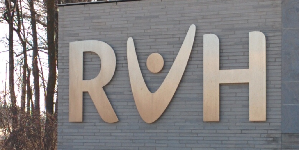 RVH launches community survey to help shape the future of healthcare in ...