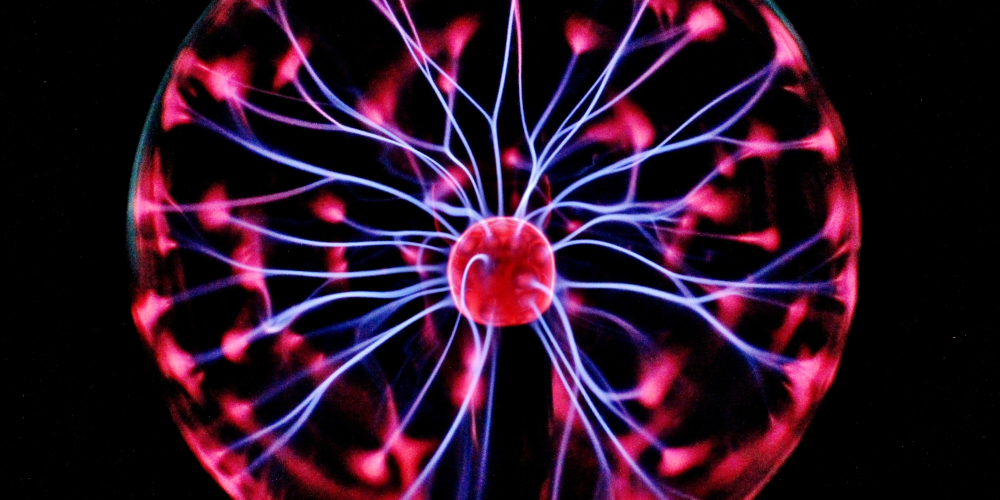 Kids can get a virtual summer camp experience with Summer Science at ...