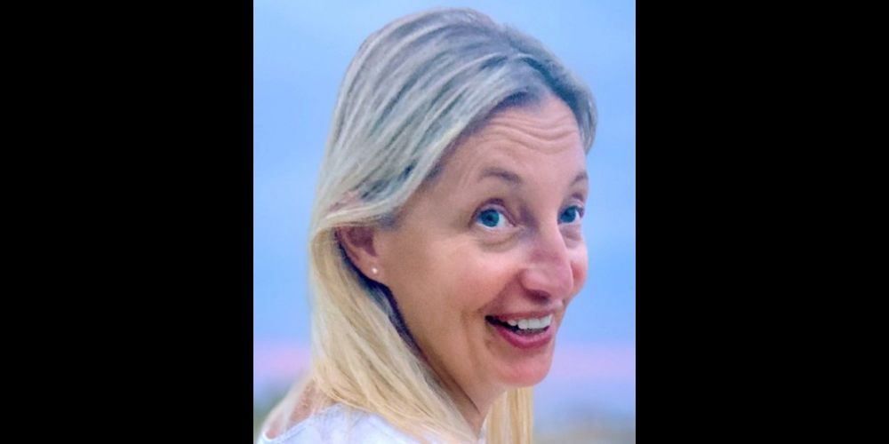 Suspect charged with murder after mother of two killed by stray bullet ...