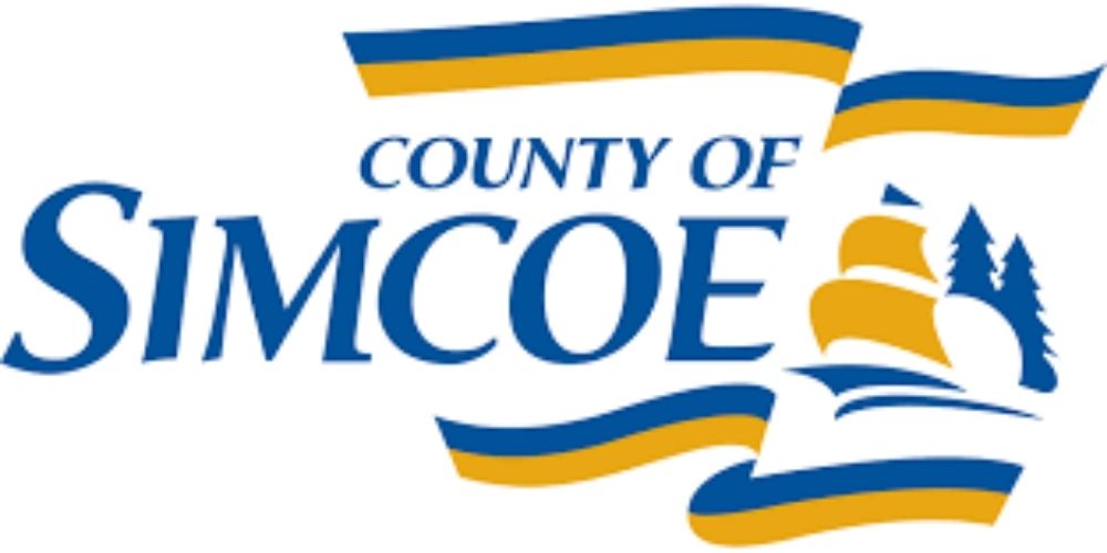 County of Simcoe introducing updated zones for curbside and special collections