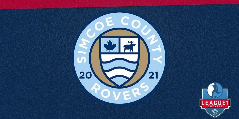 League investigating alleged racial abuse of Simcoe County women's ...
