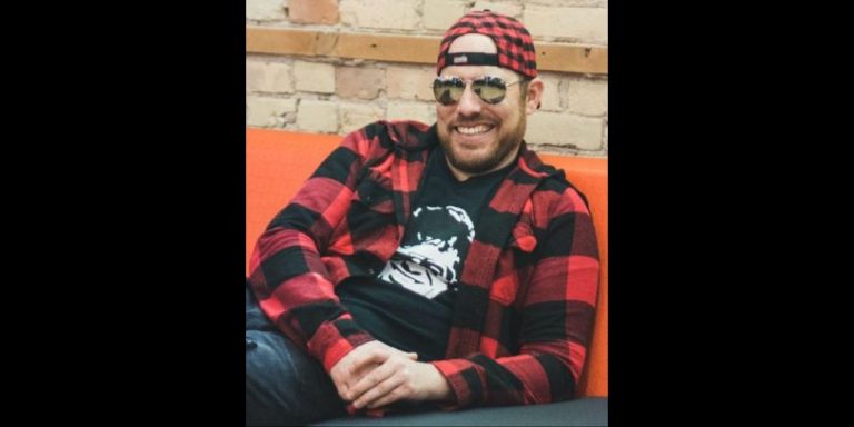 Smoke's Poutinerie founder and CEO Ryan Smolkin dead at 50