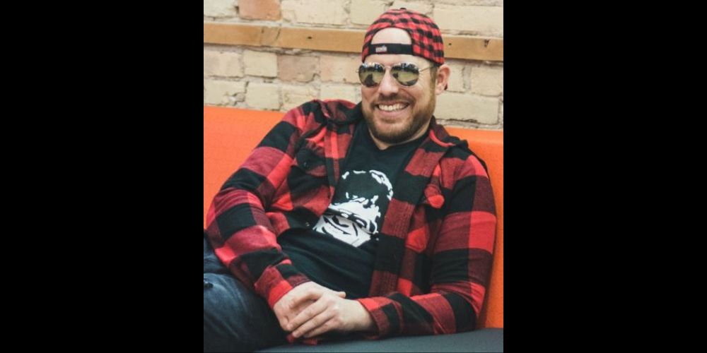 Smoke's Poutinerie founder and CEO Ryan Smolkin dead at 50