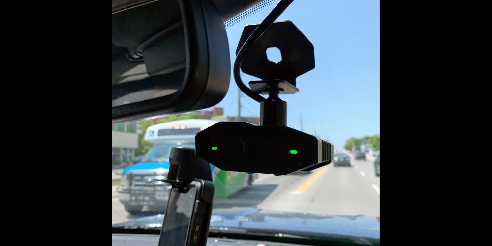 South Simcoe Police Service announces expanded Automated Licence Plate ...