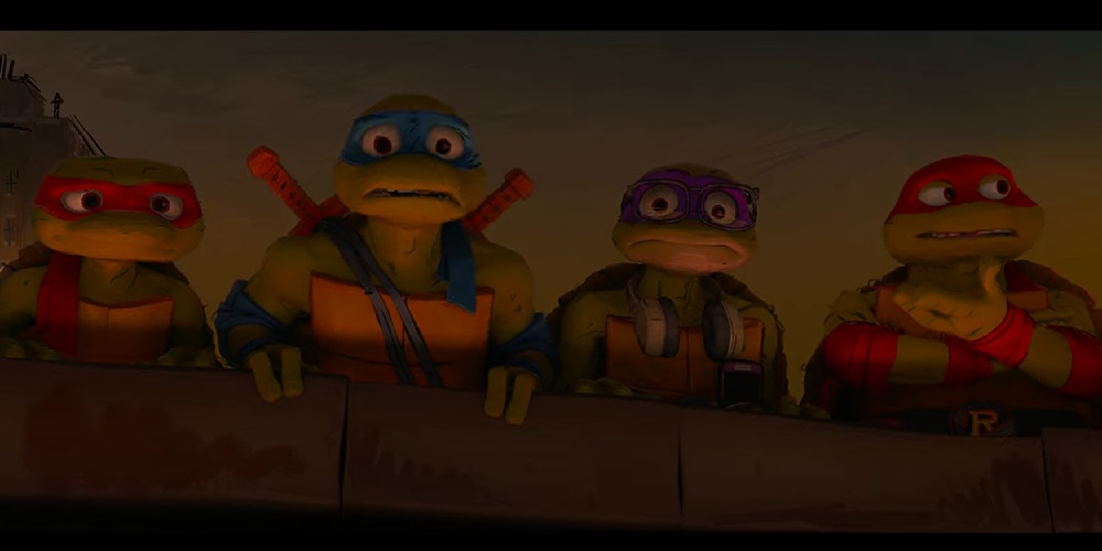 What's Trending with MJ