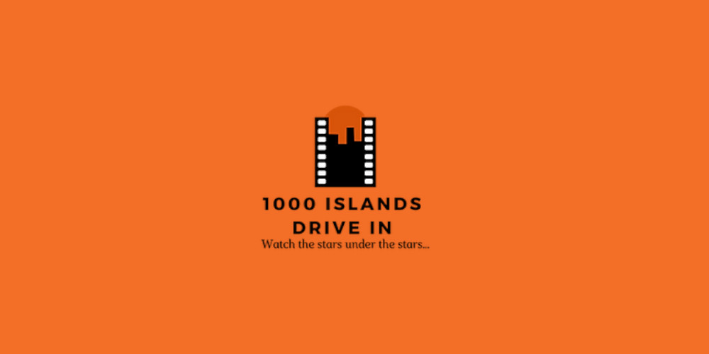 The 1000 Island Drive-In: The only place in Ontario to catch a new movie