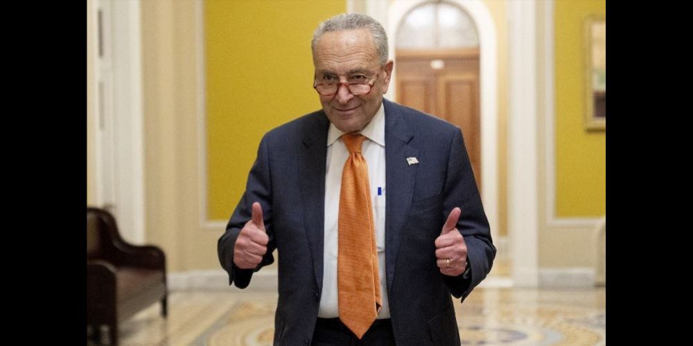 U.S. government shutdown averted with little time to spare as Biden ... U.S. government shutdown averted with little time to spare as Biden ...
