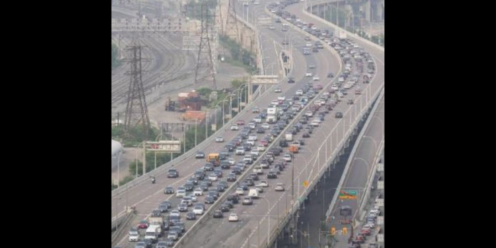 6.6 million 'unsafe vehicles' ply the roads despite safety recalls ...