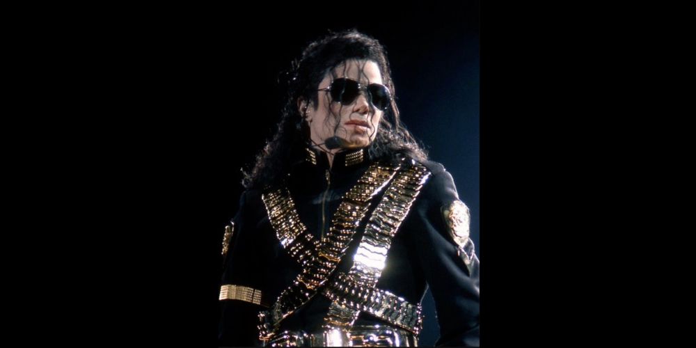 What's Trending with MJ