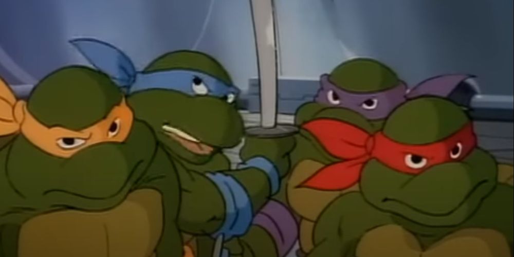 What's Trending with MJ