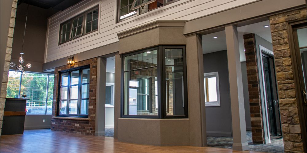 Kempenfelt Windows & Doors | Business Directory | Barrie 360