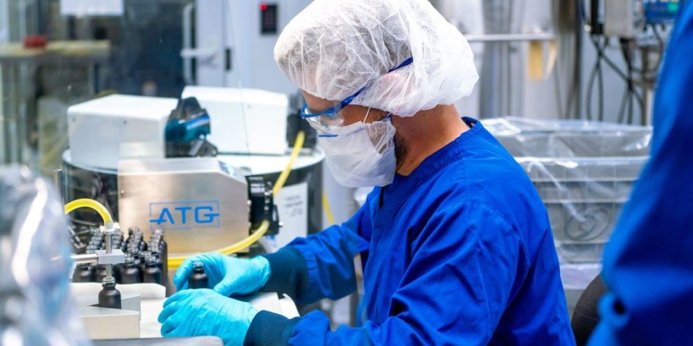 MediPharm Labs | Business Directory | Barrie 360 MediPharm Labs | Business Directory | Barrie 360