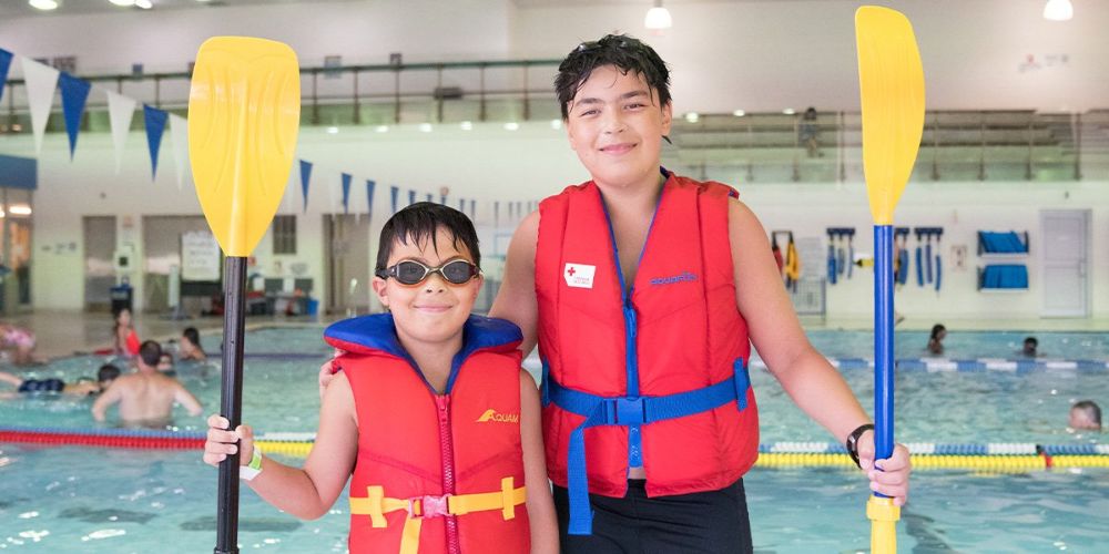 Seventh annual April Pools Day is set for Saturday | Barrie 360