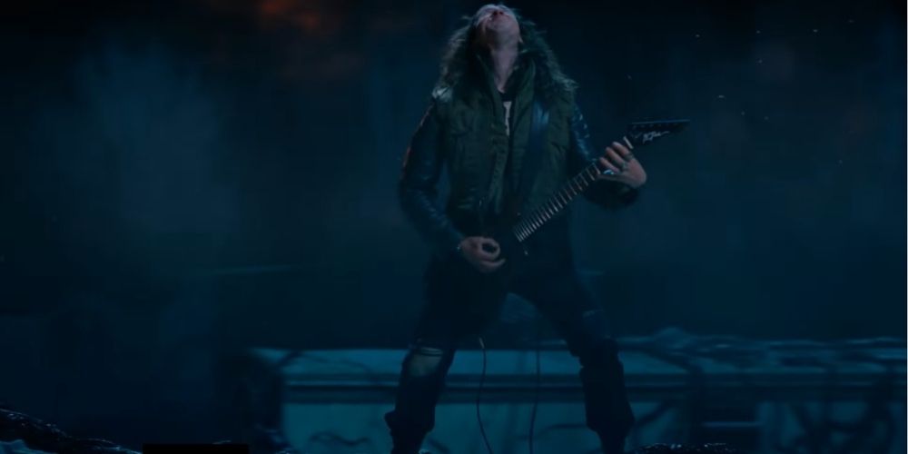 What's Trending with MJ