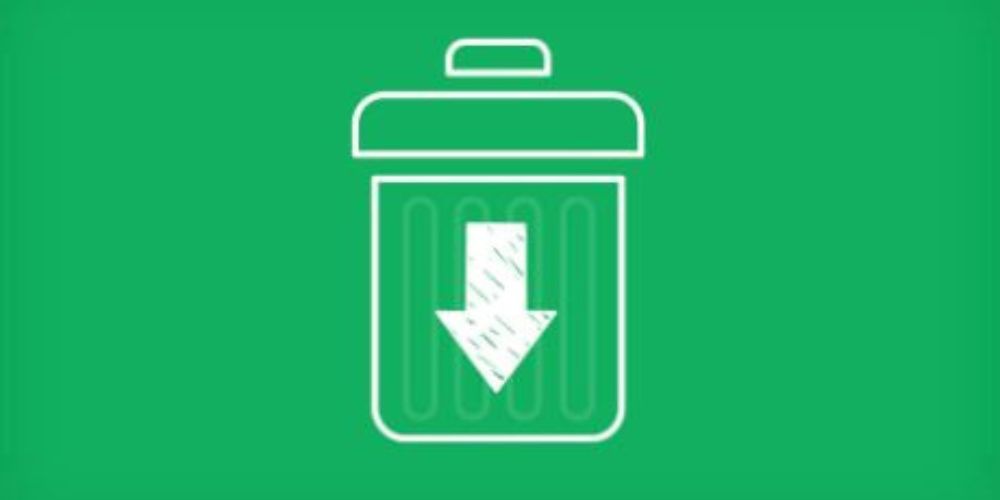 City recognizes October as Circular Economy Month and October 16 to 22 ...