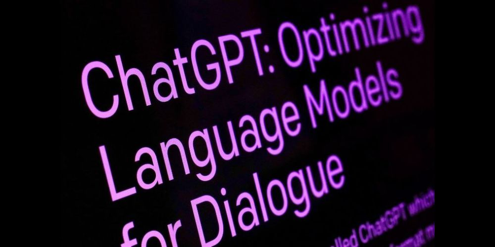 Wikipedia, wrapped. Here are 2023's most-viewed articles on the ...