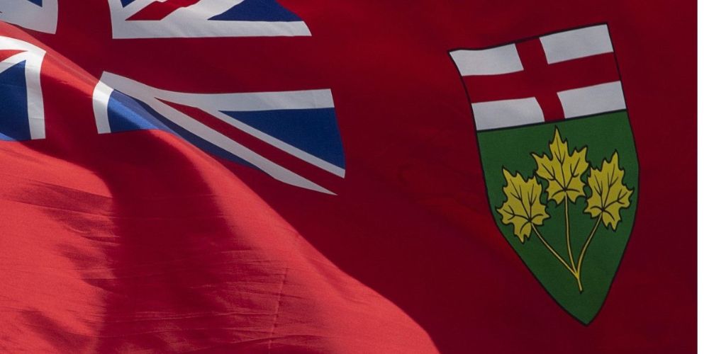 Union representing Ontario English Catholic teachers to hold strike ...