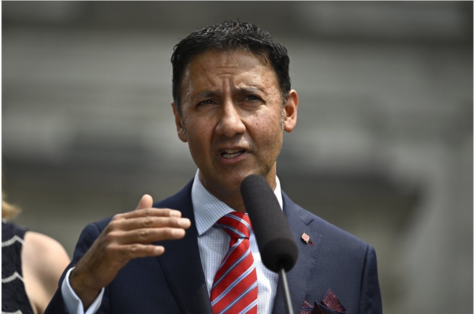 Civil liberties, justice reform groups troubled by House's fast ...