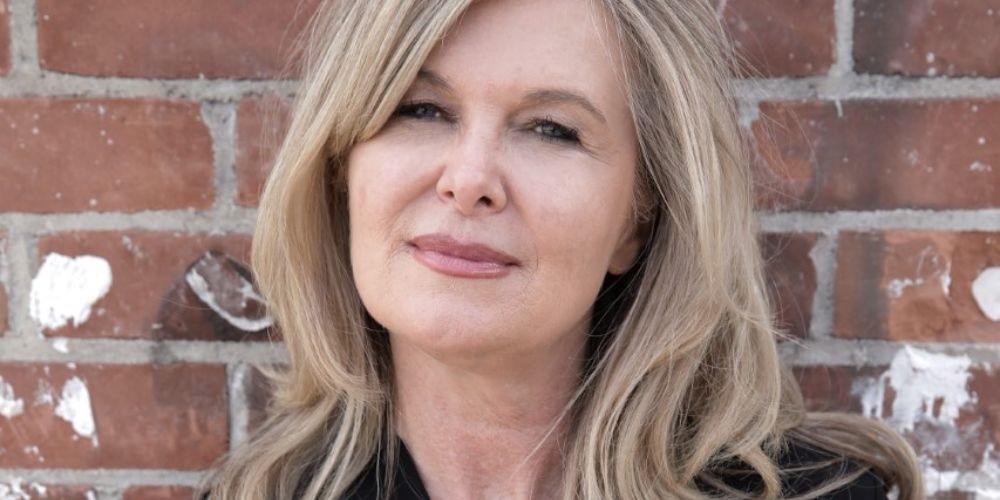 Barrie Toy Tea raises funds to give kids a Christmas | Barrie 360