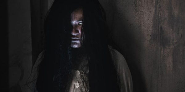 13 Of The Best Horror Movies Ever Made | Barrie 360