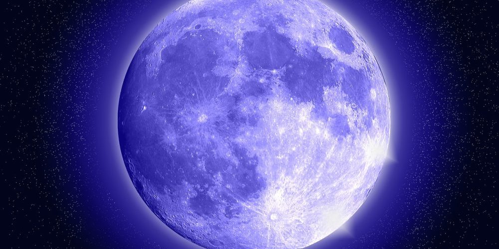 What time is it on moon? Europe pushing for lunar time zone