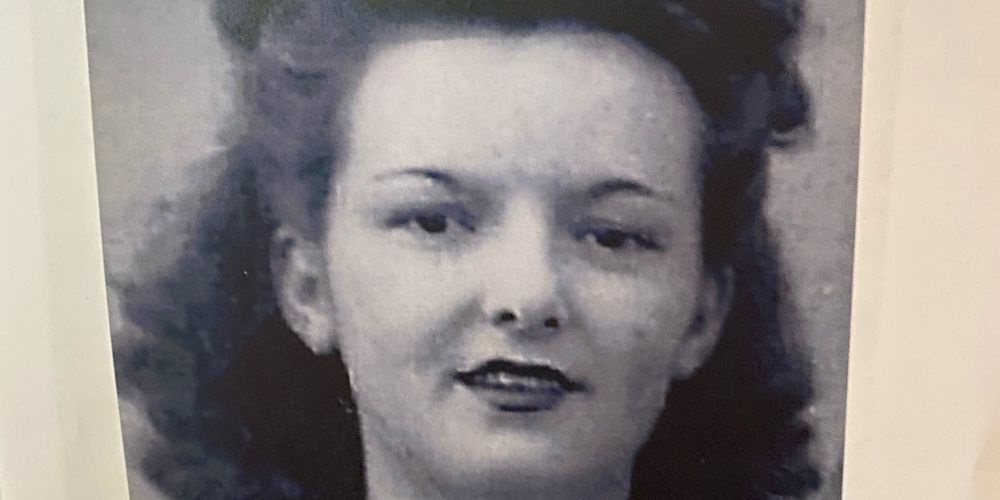 Ontario police crack cold case from 1975, charge Florida man with ...