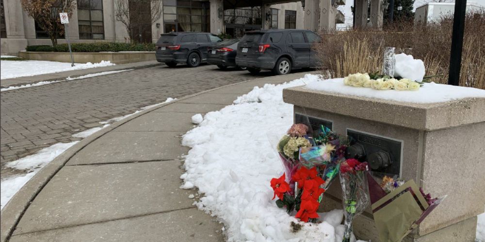 Details emerge of the five 'everyday Canadians' gunned down in condo ...