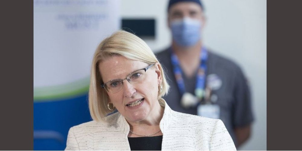 Ontario gives OK for nursing college to expedite international nurse ...
