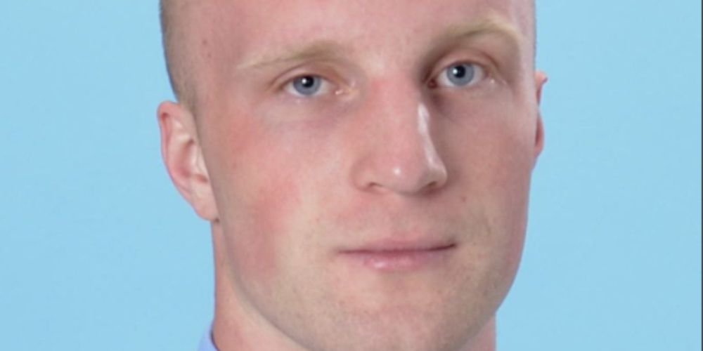 'A huge loss to the OPP family': Force mourns officer shot dead in ...