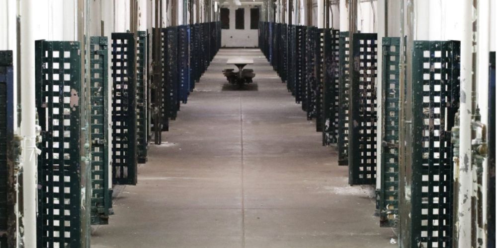 Man who did not disclose HIV status to partners denied day, full parole