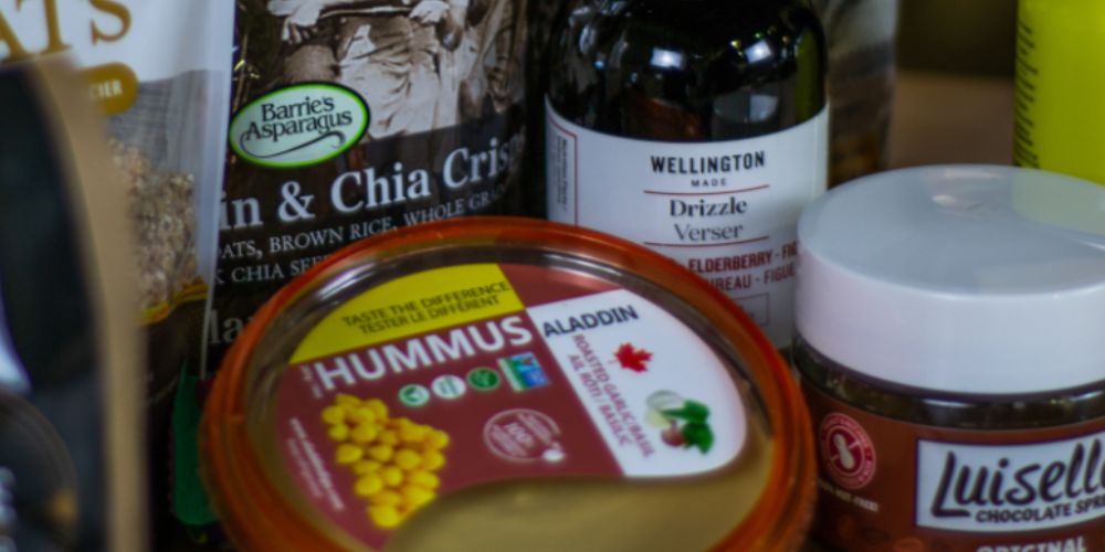 Simcoe Building Centre | Business Directory | Barrie 360