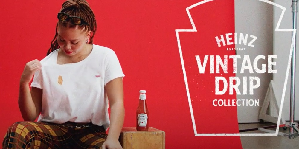 What's Trending with MJ