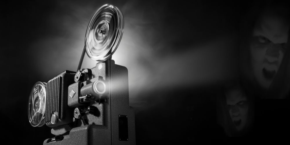 The Evolution of Horror Cinema Through The Decades | Barrie 360