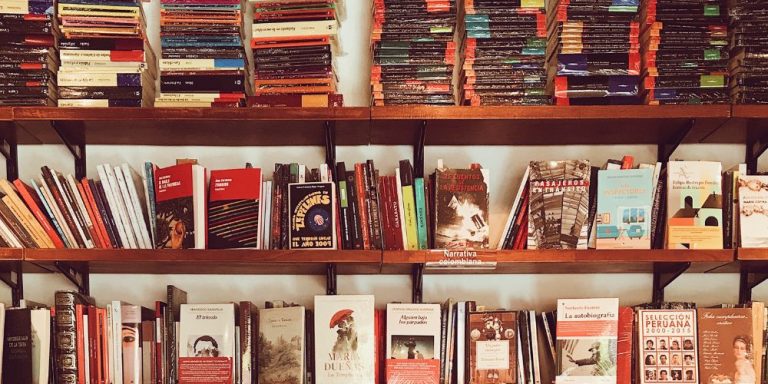 10 Activities For Your Kids To Do Over March Break | Barrie 360