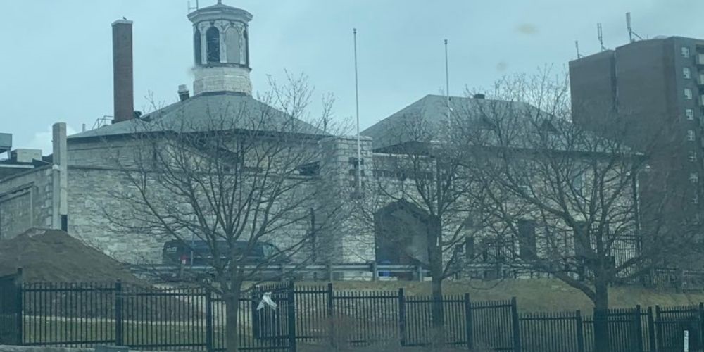 City councillors throw away the key on affordable housing pitch at ...