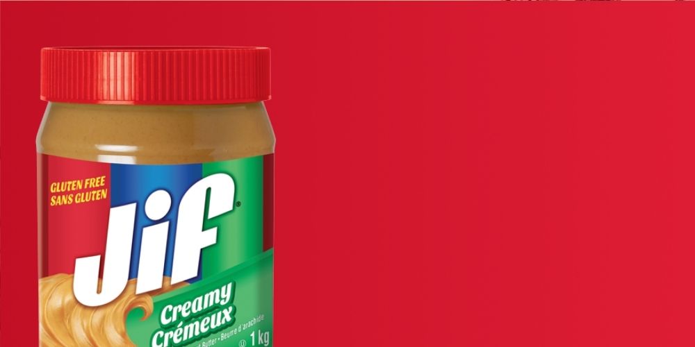 Some Jif peanut butter products recalled