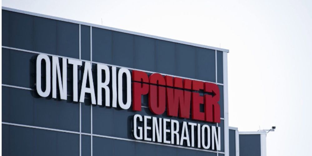 Over 300,000 public sector workers earn more than $100K; OPG CEO tops ...