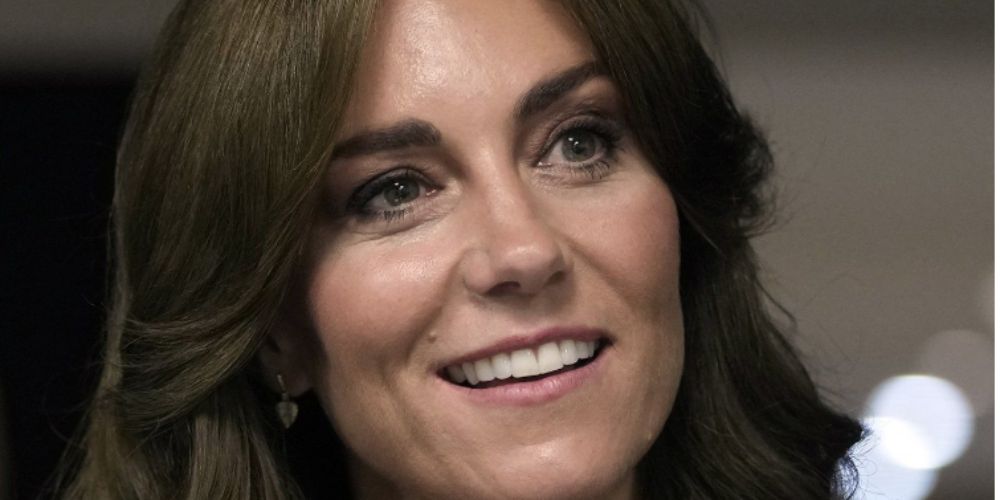 Princess of Wales to appear in June for royal ceremony, first confirmed ...