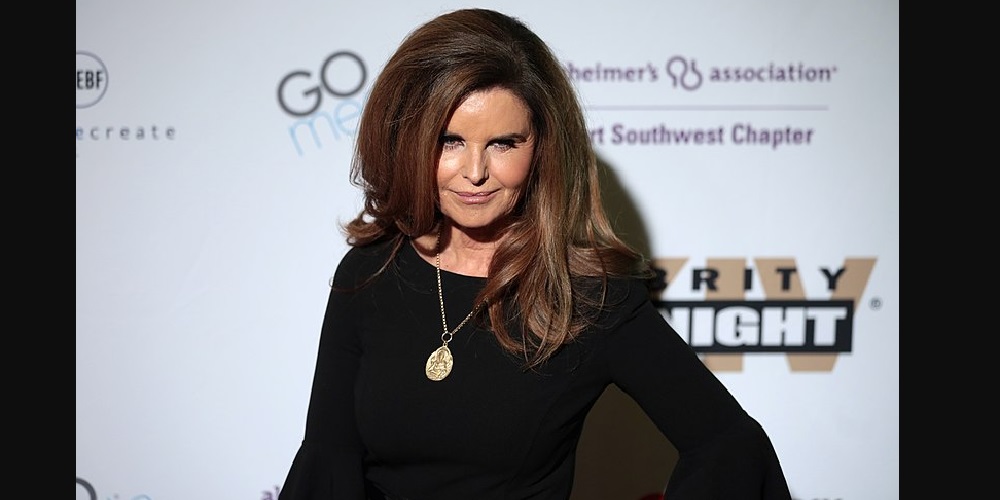 What's Trending with MJ