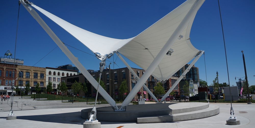 Local performers and arts organizations invited to apply to be part of ...
