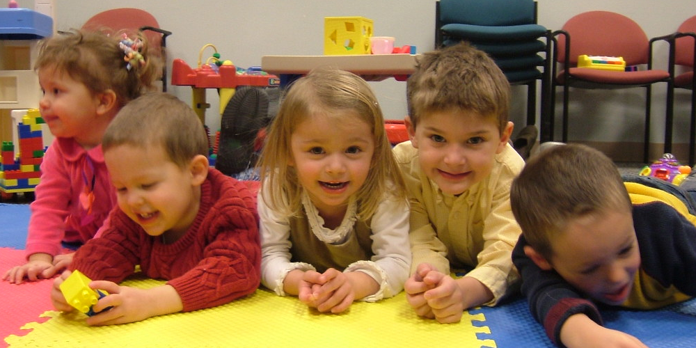 Another PA Day! Here are 5 things to do! | Barrie 360