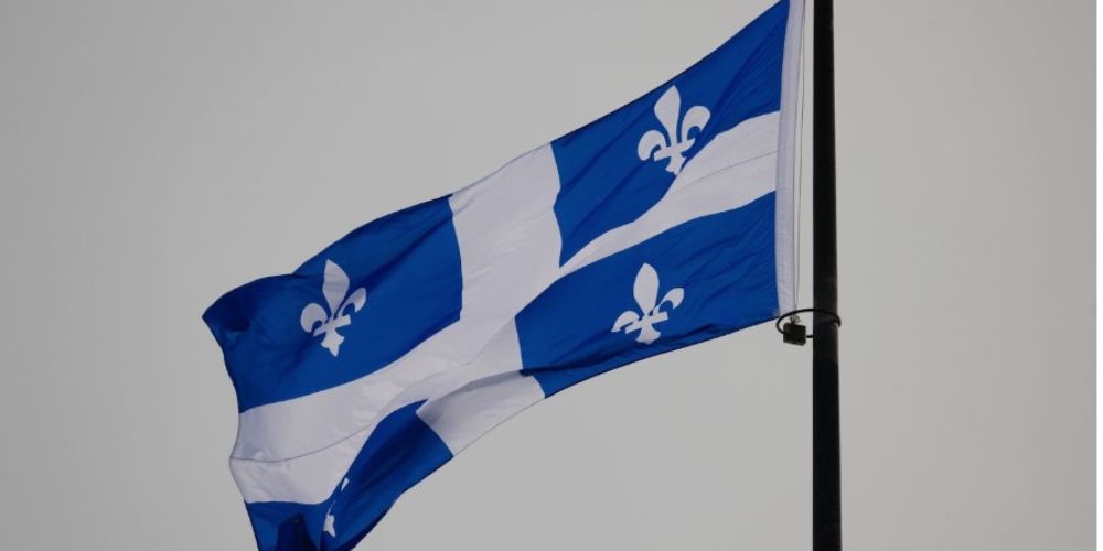 Quebec trucking company ordered to reinstate driver fired for drinking ...