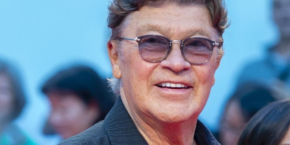 Robbie Robertson, lead guitarist and songwriter of The Band, dies at 80 ...