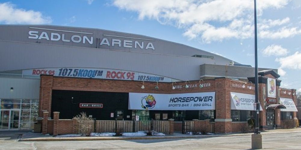 Puck stops here: Tourism Barrie report recommends more than $40M ...