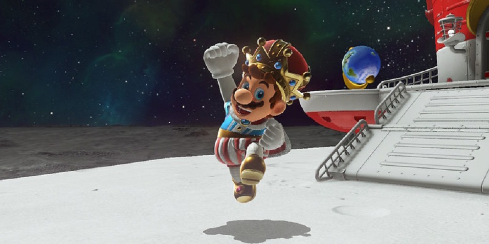 What's Trending with MJ