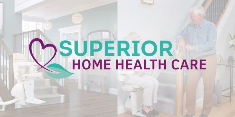 SUPERIOR Home Health Care | Business Directory | Barrie 360