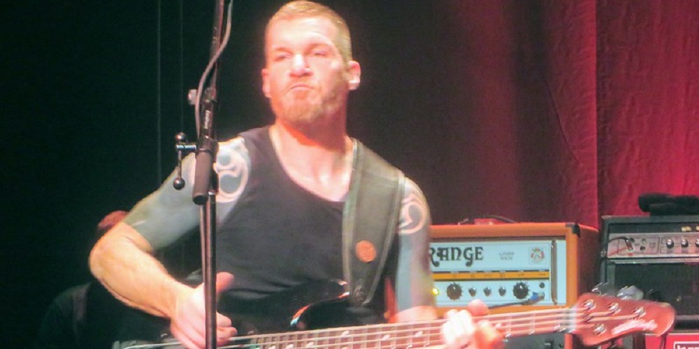 What's Trending with MJ